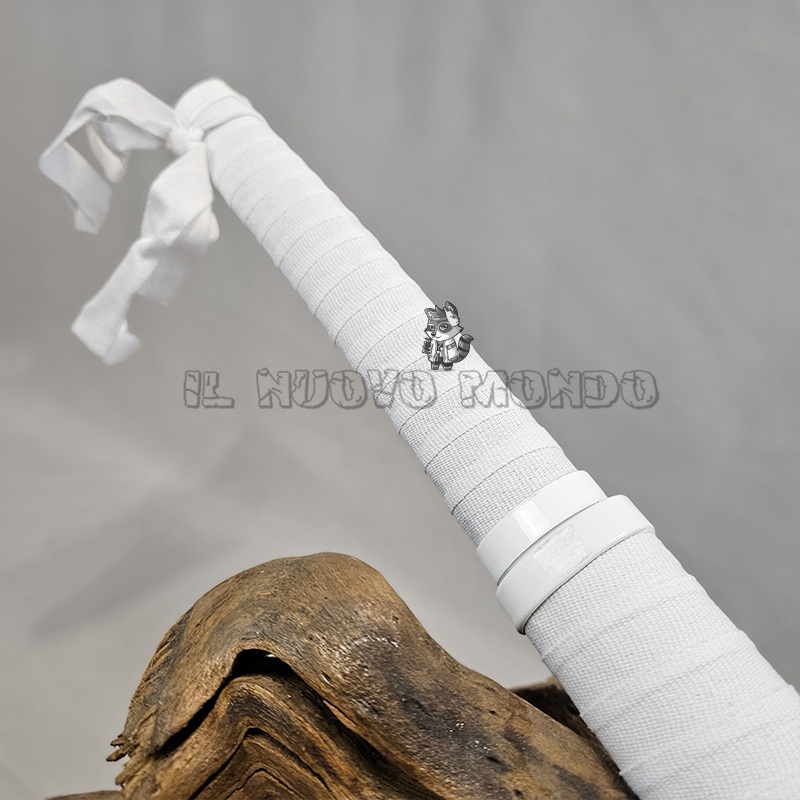 DEMON SLAYER - Inosuke Hashibira Katana