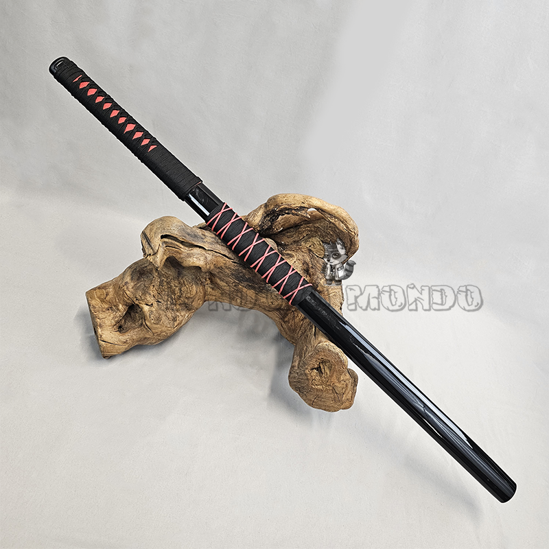 NARUTO - Katana Kakashi Hatake Anbu | Il Nuovo Mondo Shop