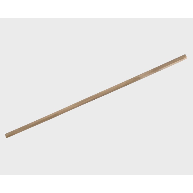 LUPIN III - Katana Goemon Ishikawa